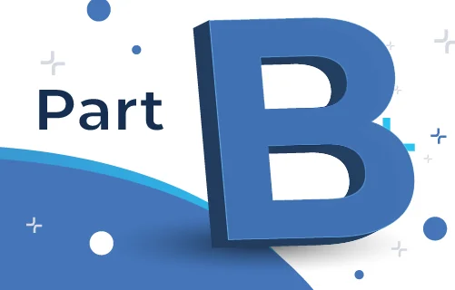 A True Step‑By‑Step Guide to Applying for Medicare Part B (After ...